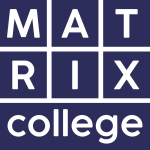 Matrix College